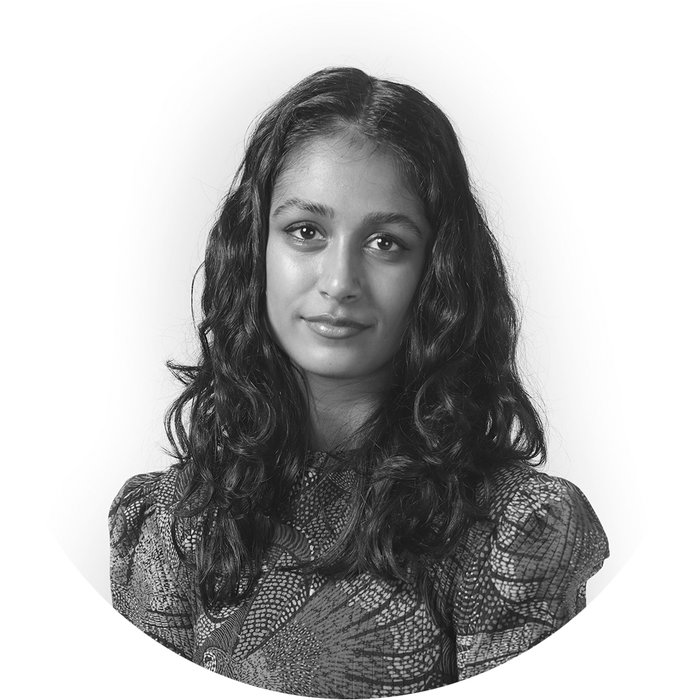 Class of 2023 — AIA New York