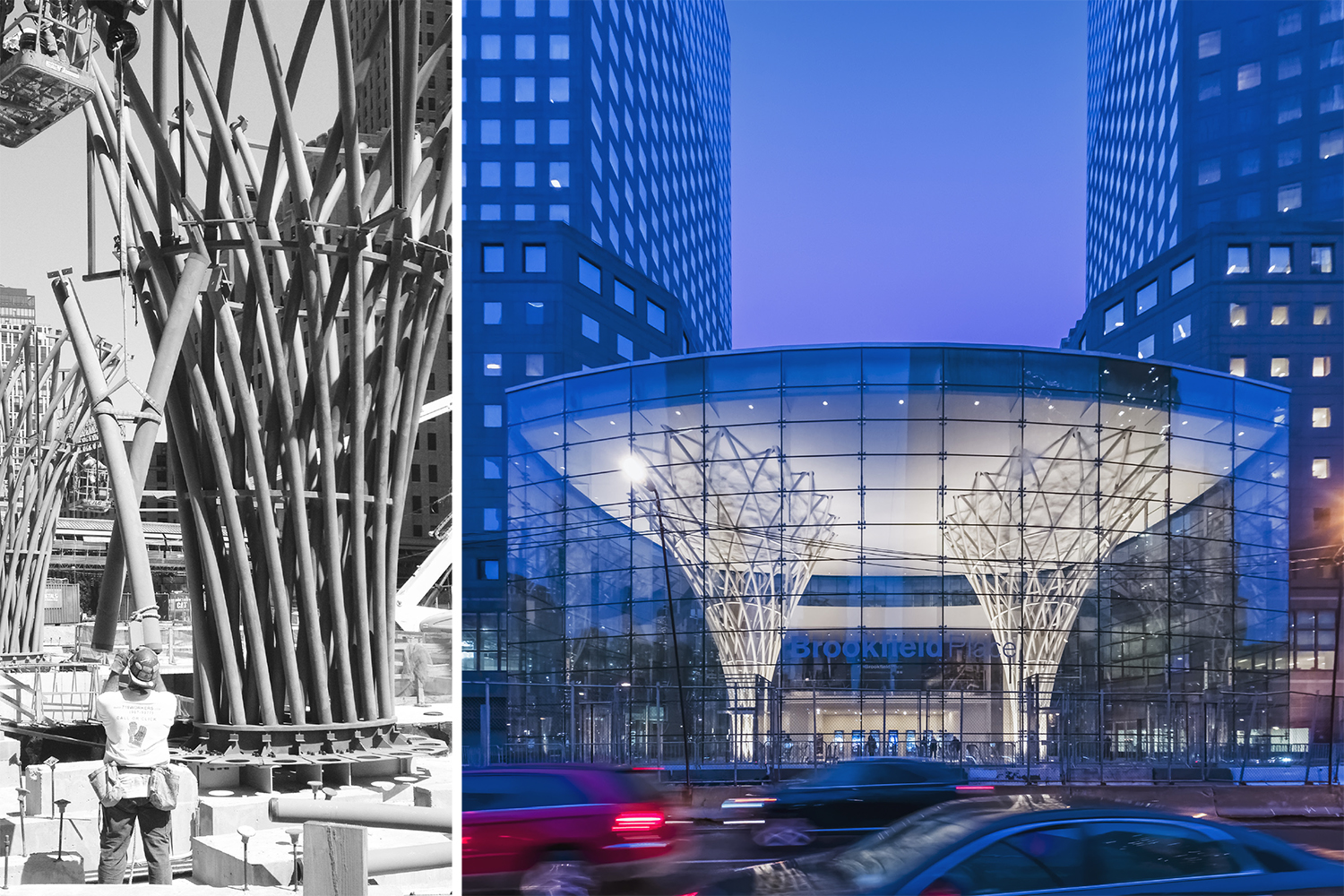Featured Member: Craig Copeland, FAIA — AIA New York