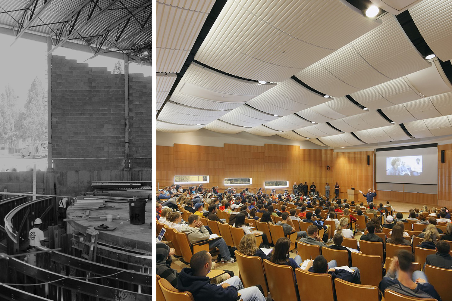Featured Member: Craig Copeland, FAIA — AIA New York
