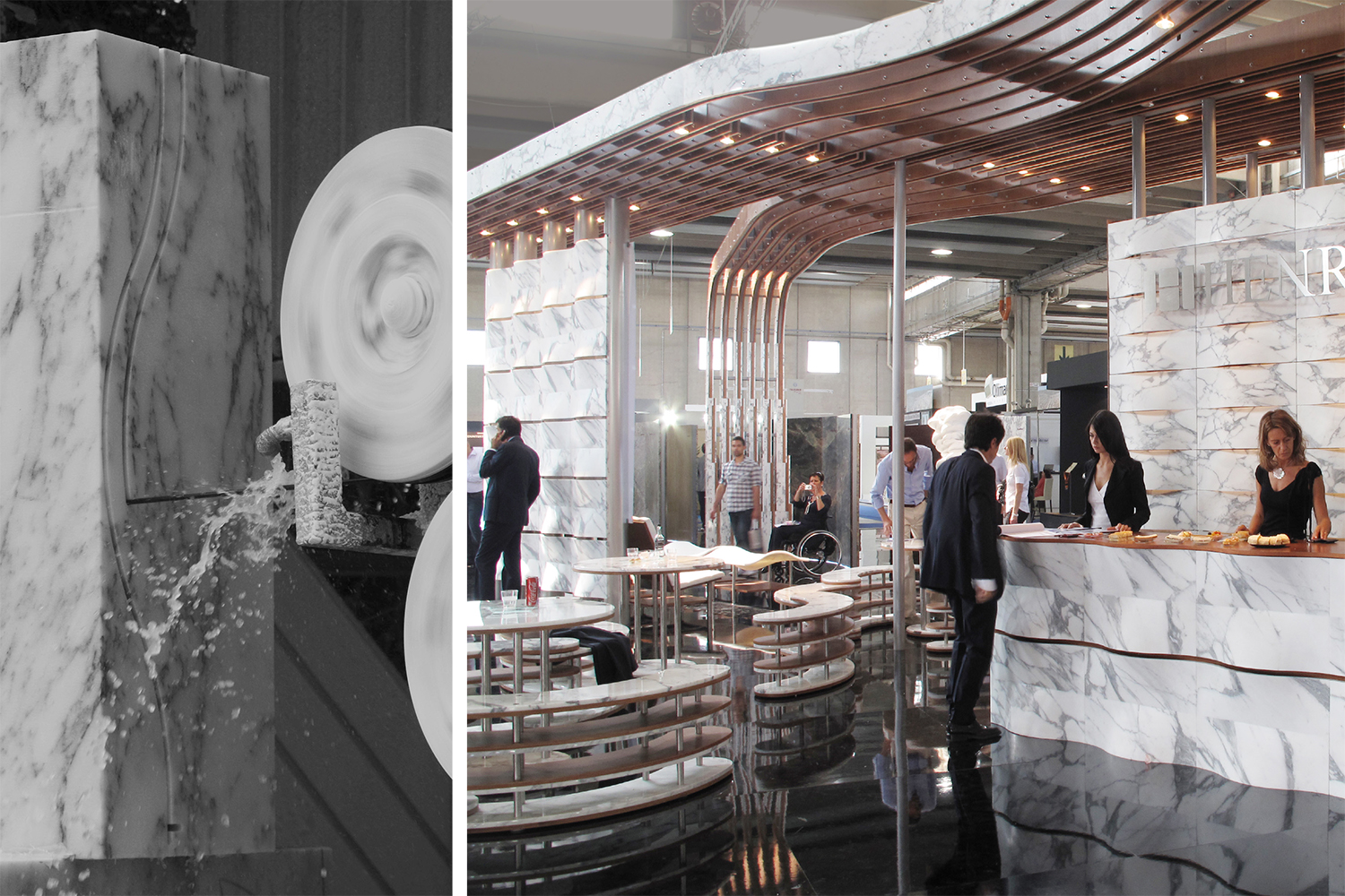 Featured Member: Craig Copeland, FAIA — AIA New York
