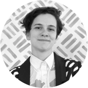 Class of 2023 — AIA New York