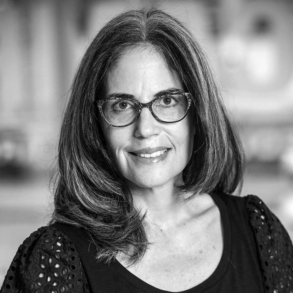 Staff — AIA New York