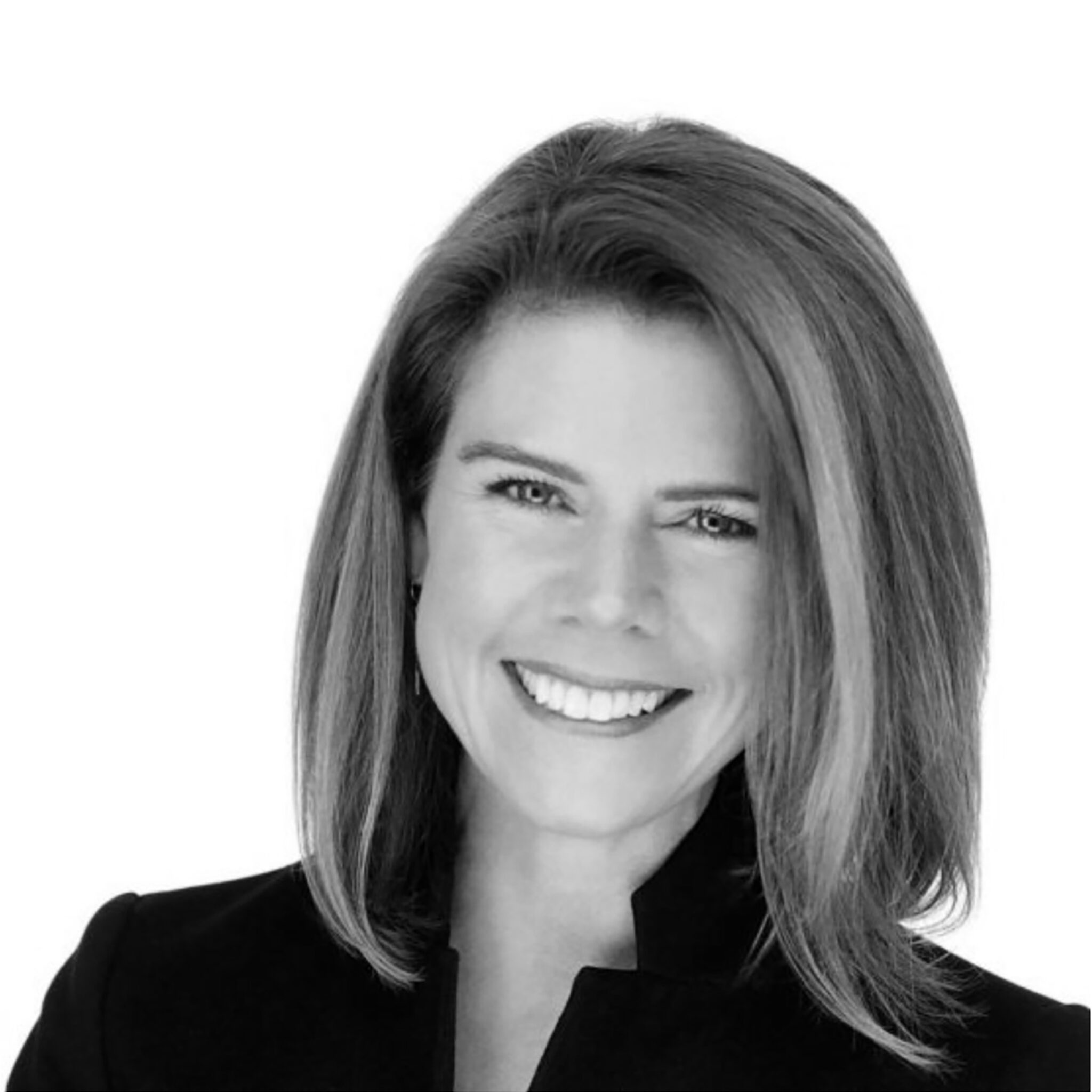 Op-Ed: Towards a New Way of Teaching and Learning — AIA New York