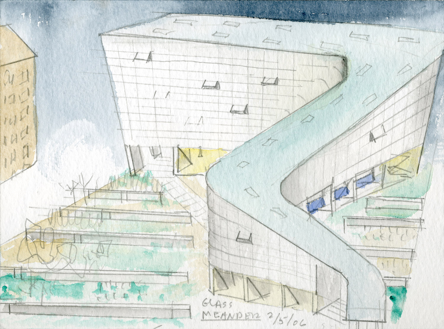 In the News: September 13, 2023 — AIA New York