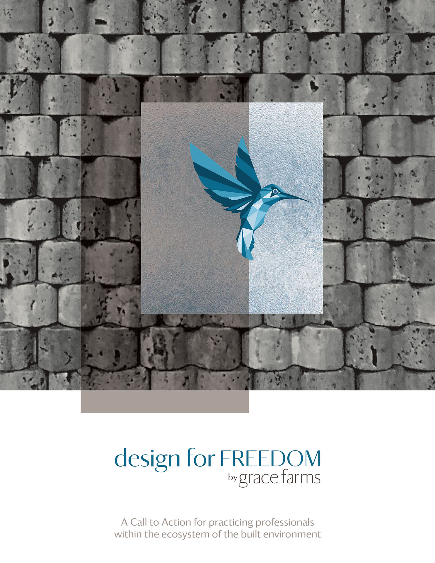 Building Responsibly — AIA New York