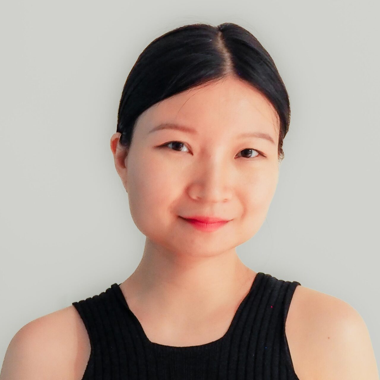 Class of 2023 — AIA New York