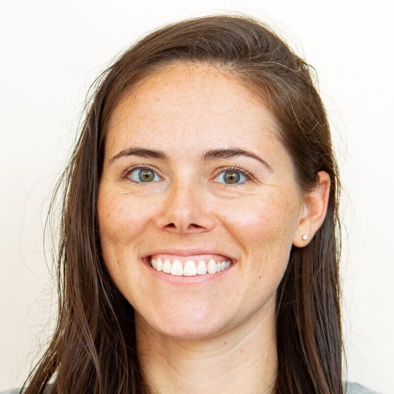 Class of 2023 — AIA New York