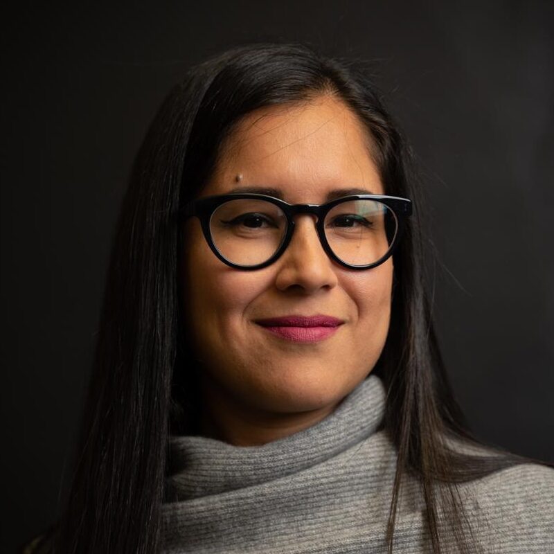 Class of 2023 — AIA New York