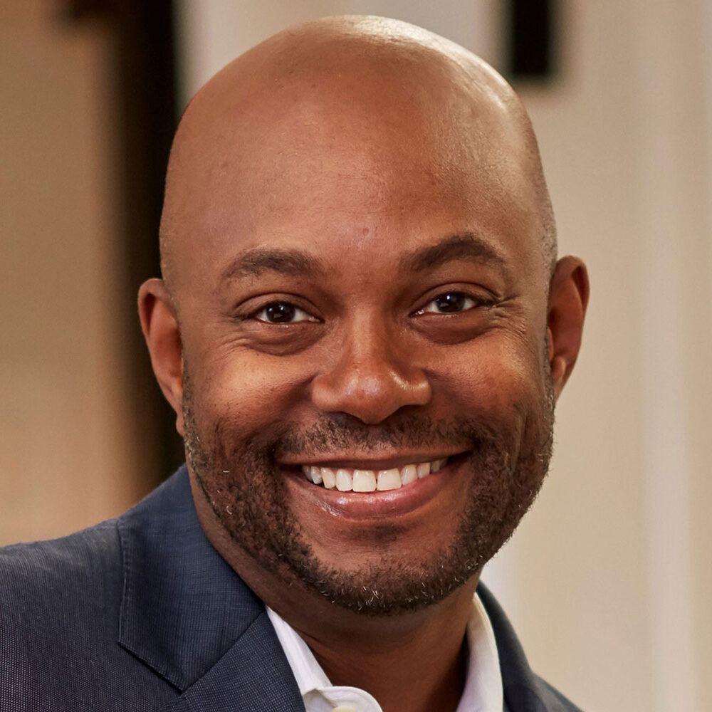 Introducing the 2025 AIA New York Nominating Committee — AIA New York