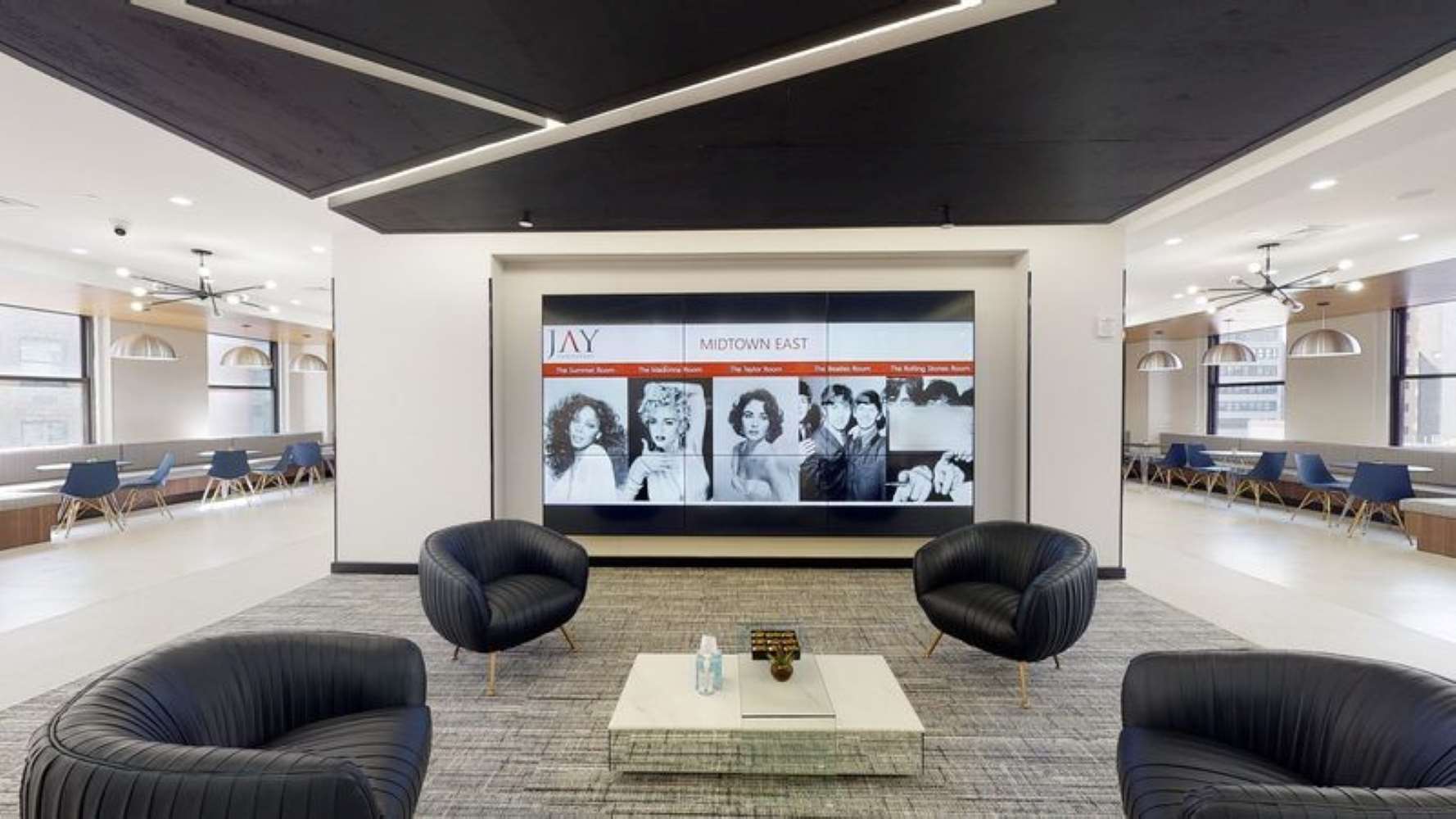 Featured Member: Gregory Switzer, AIA — AIA New York