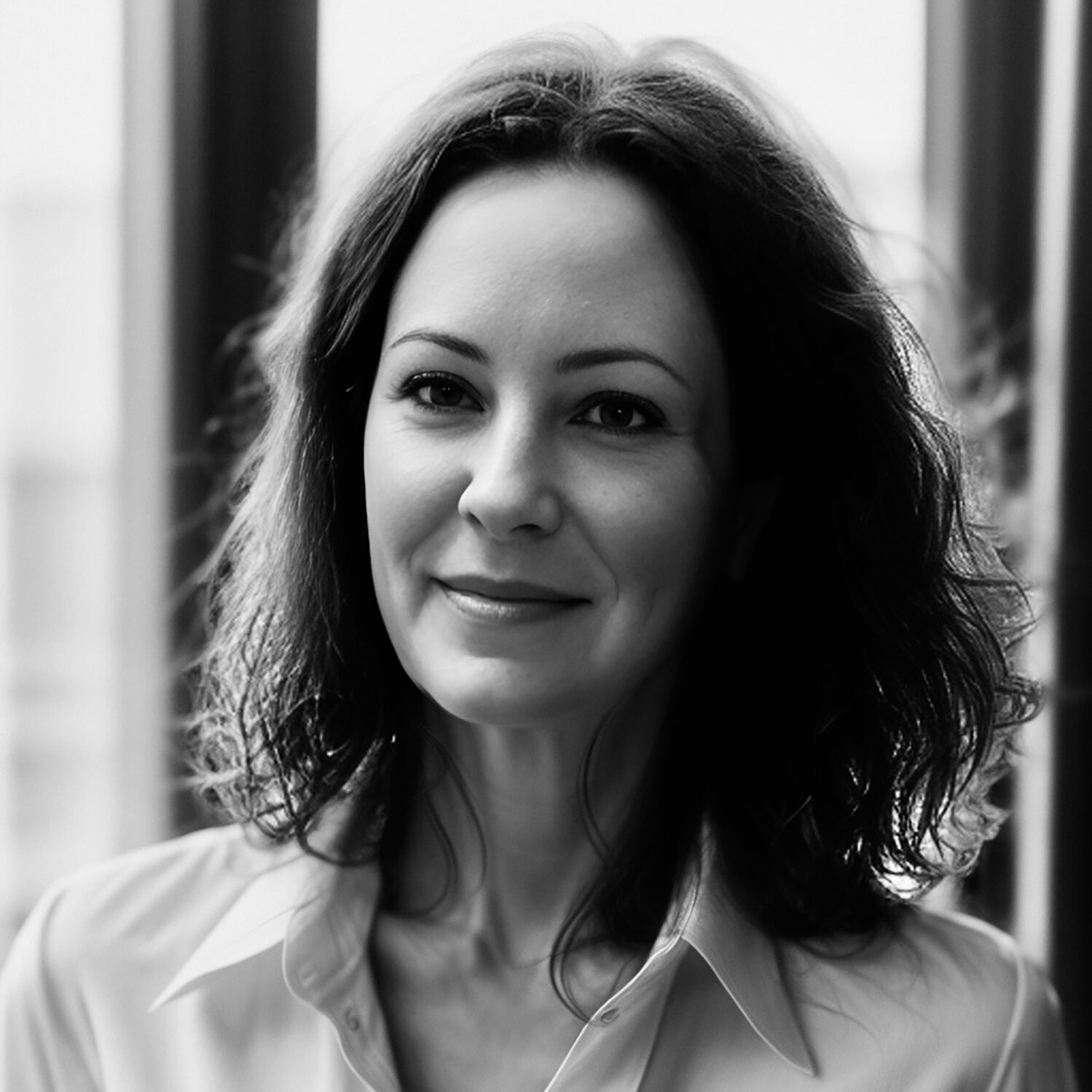 Featured Member: Wells Megalli, AIA — AIA New York