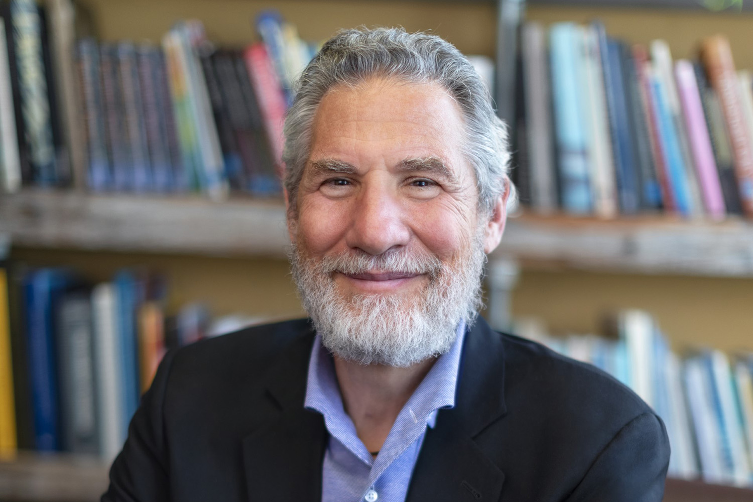 Meet the Honorees of the 2024 Honors and Awards Luncheon — AIA New York