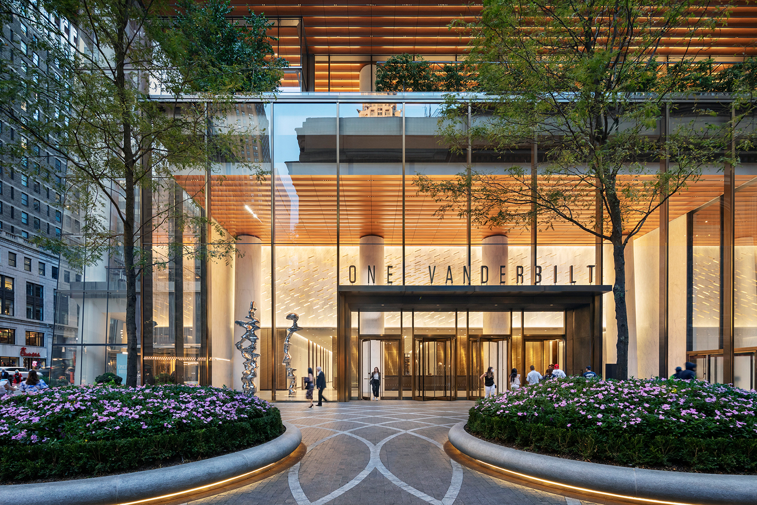 Featured Member: Jeffrey Kenoff, FAIA — AIA New York