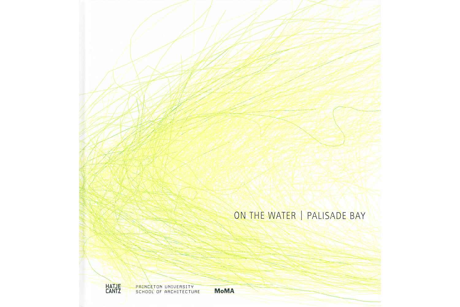 Featured Member: Catherine Seavitt Nordenson, FAIA — AIA New York