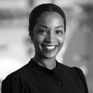 Staff — AIA New York