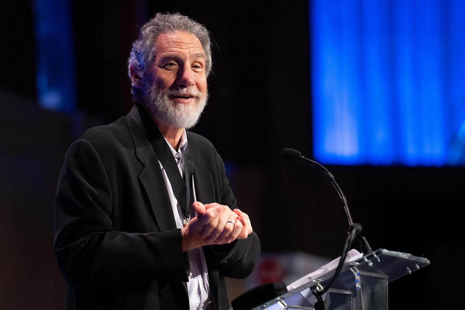 Honors and Awards Luncheon Raises Record-Breaking $405K in Support of ...