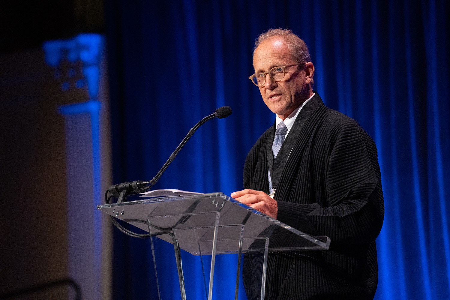 Honors and Awards Luncheon Raises Record-Breaking $405K in Support of ...