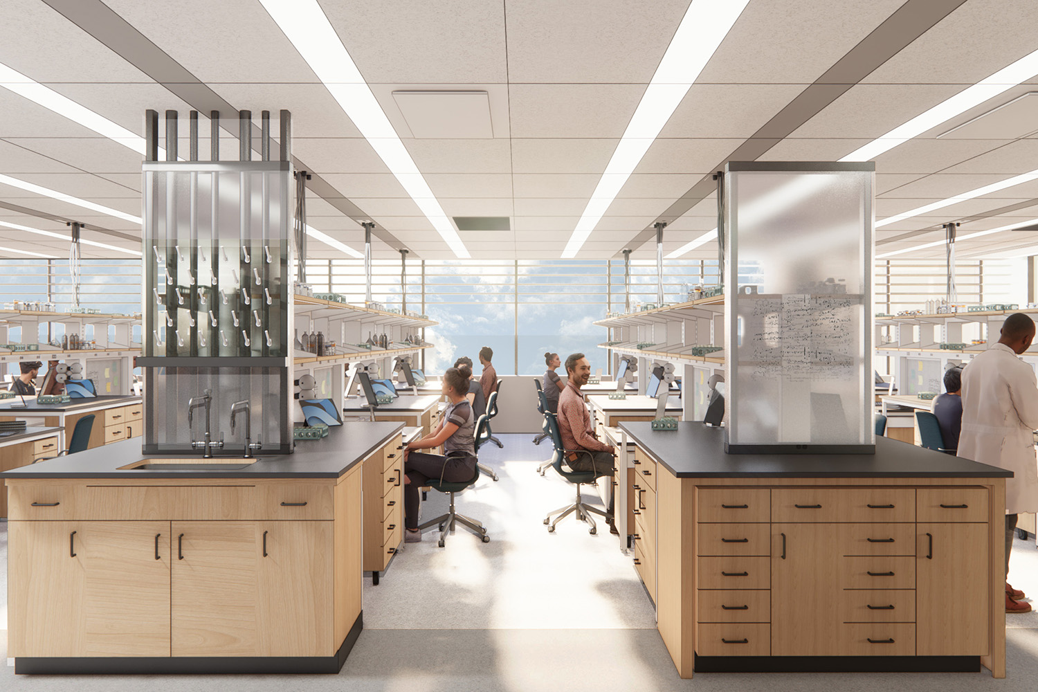 In the News: June 26, 2024 — AIA New York