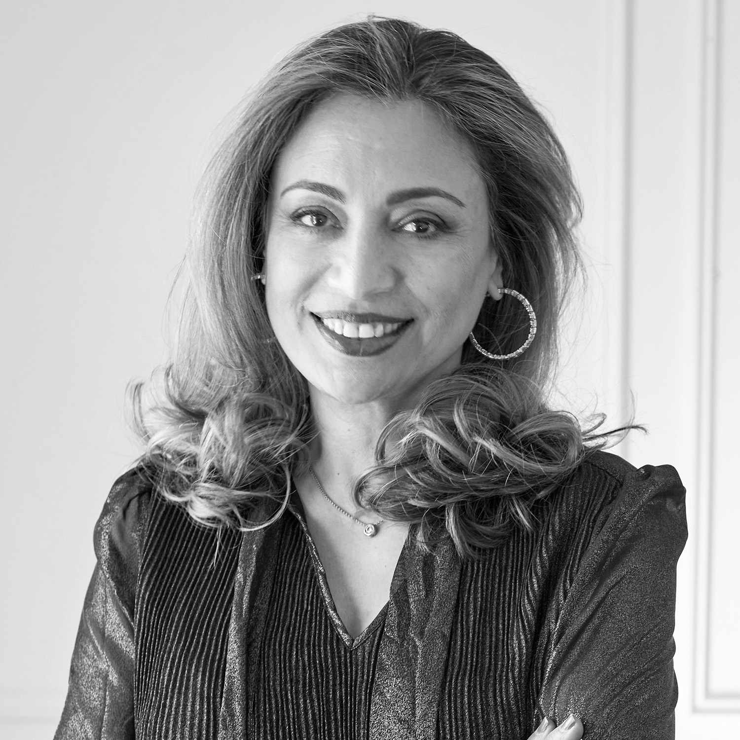 Cultivating Belonging: Creating a Supportive NYC AIA Environment — AIA ...
