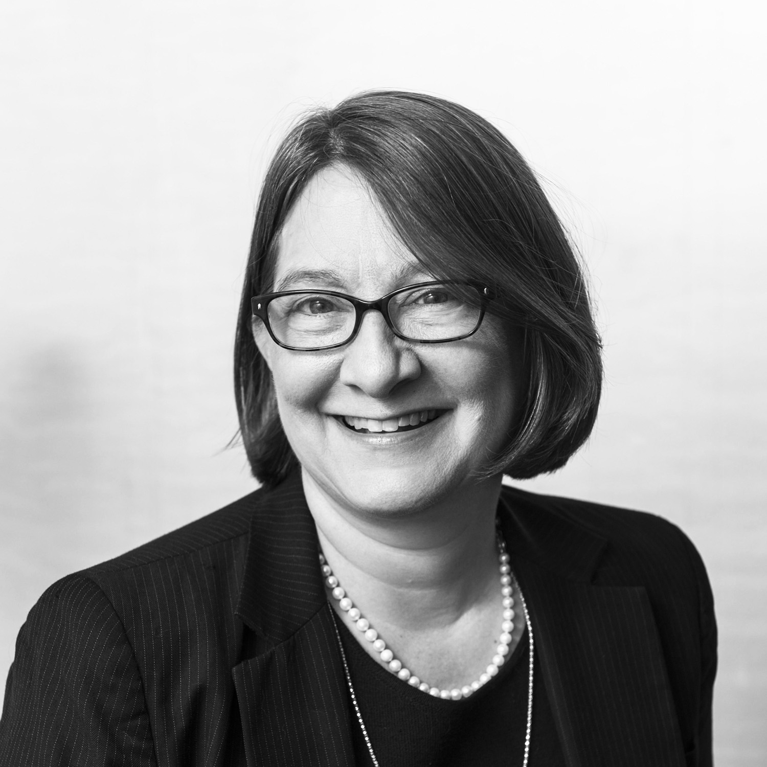 Cultivating Belonging: Creating a Supportive NYC AIA Environment — AIA ...