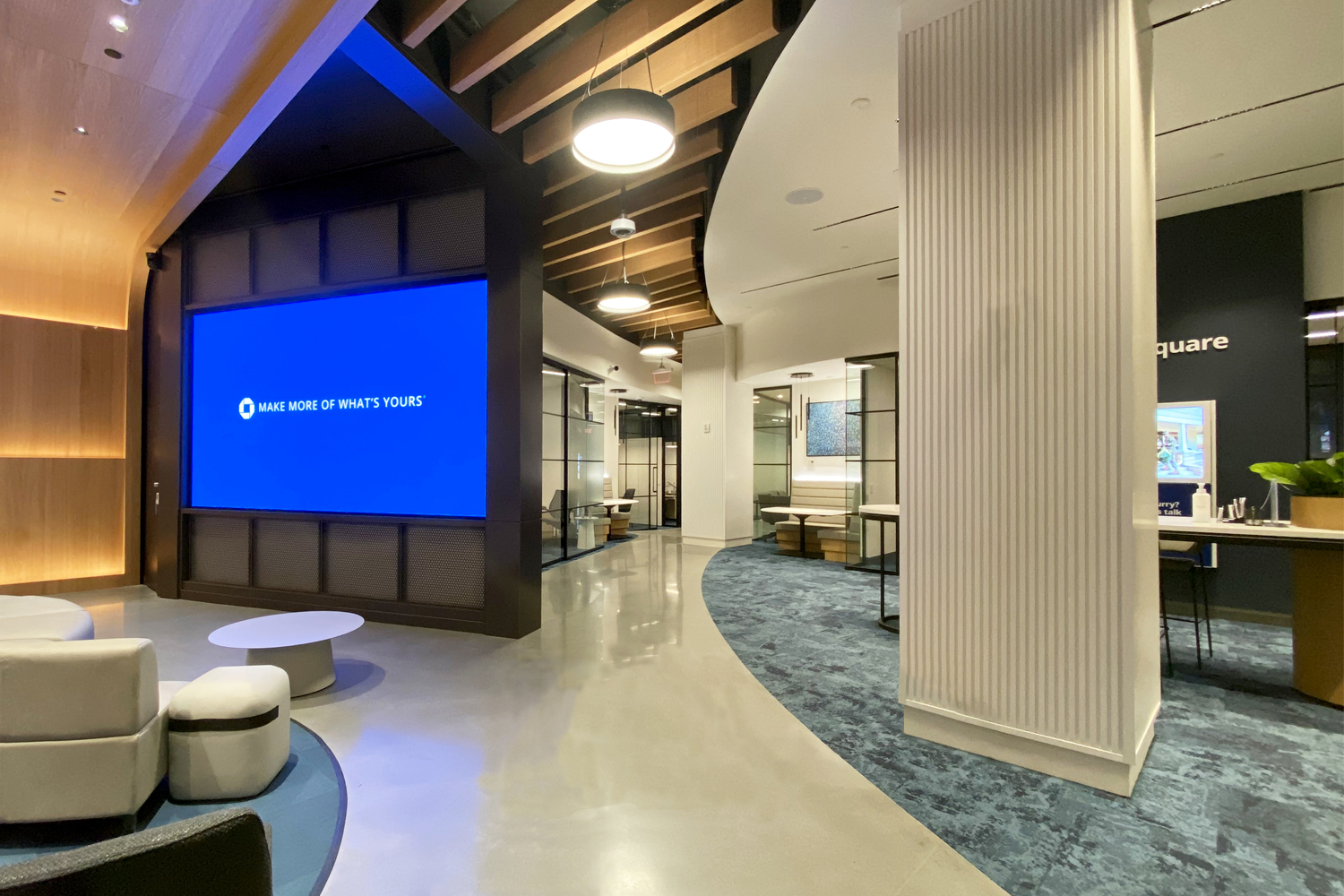 Featured Member: Jenna Reichberg, AIA — AIA New York