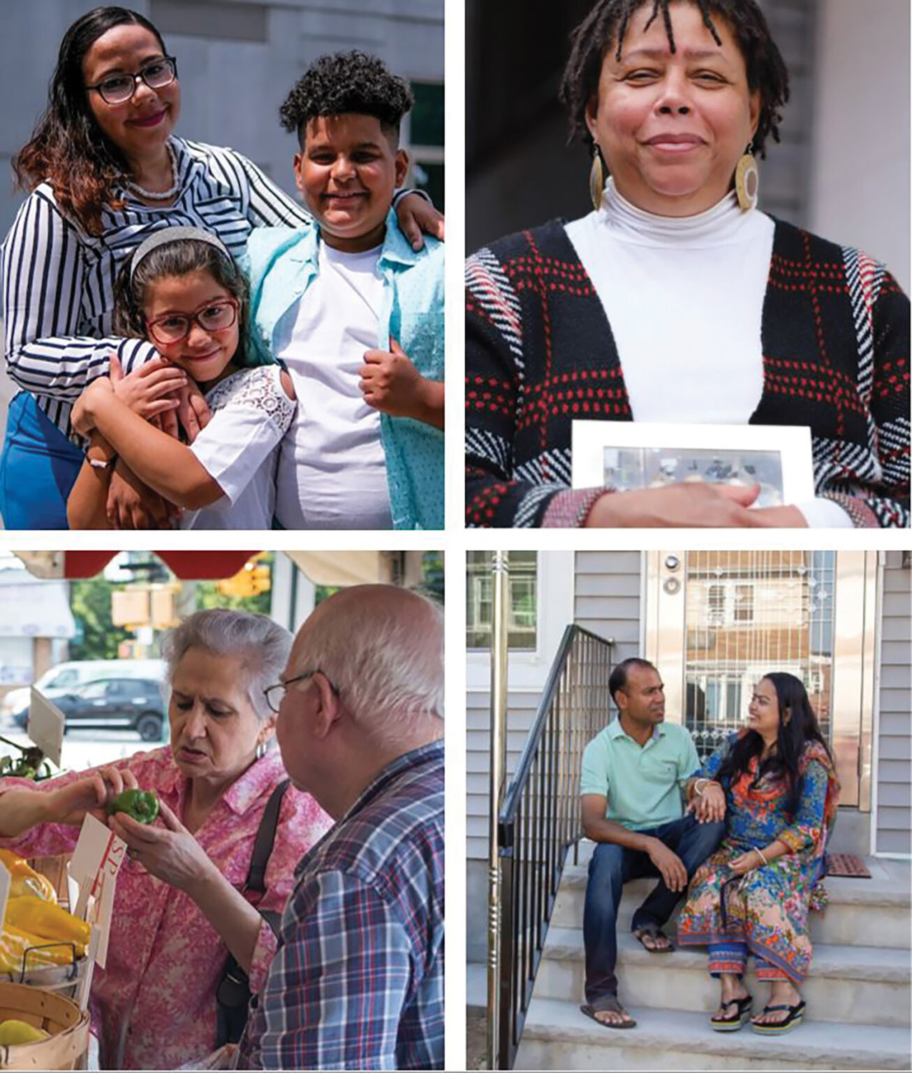 City of Yes: NYC Aims to Accentuate the Positive — AIA New York