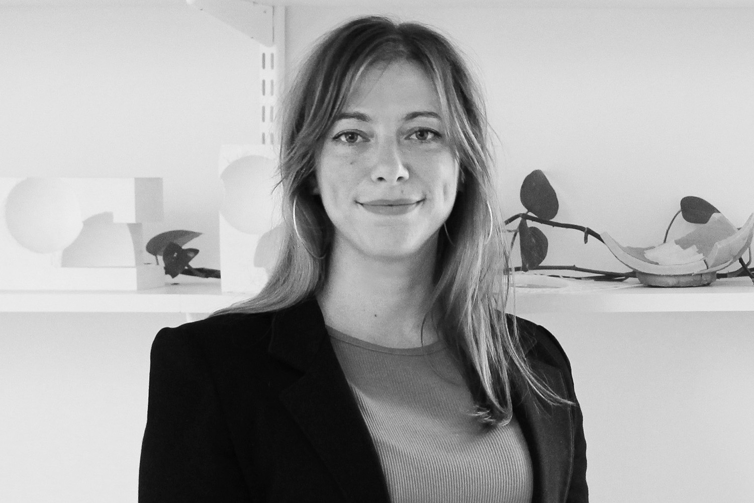 Op-Ed: Patterns and Policies of New York City’s School Green Roof Trend ...