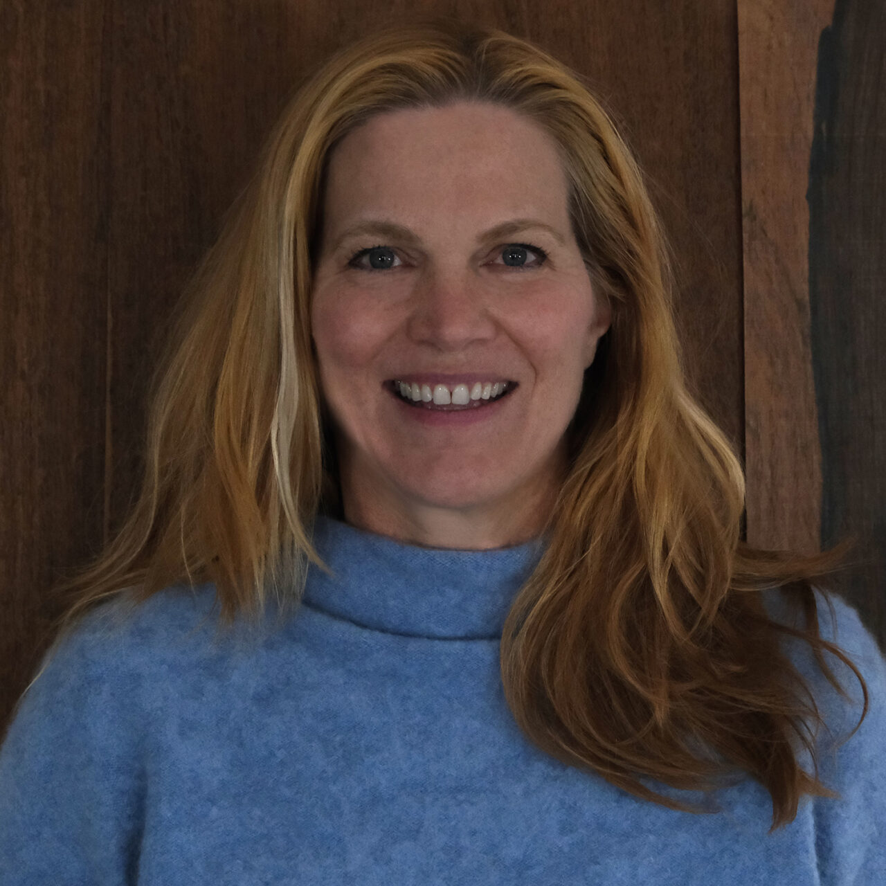 Introducing the 2025 AIA New York Nominating Committee — AIA New York