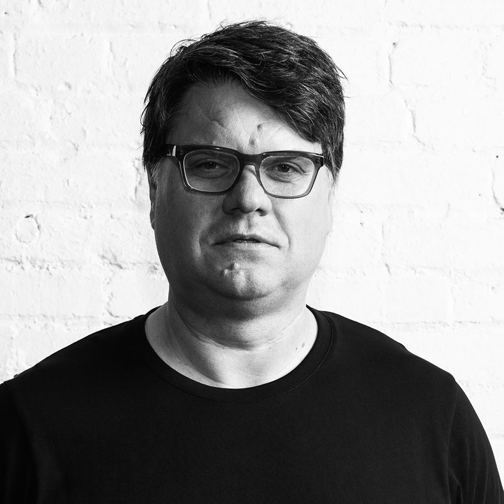 Meet Our AIANY Design Awards 2025 Jury — AIA New York