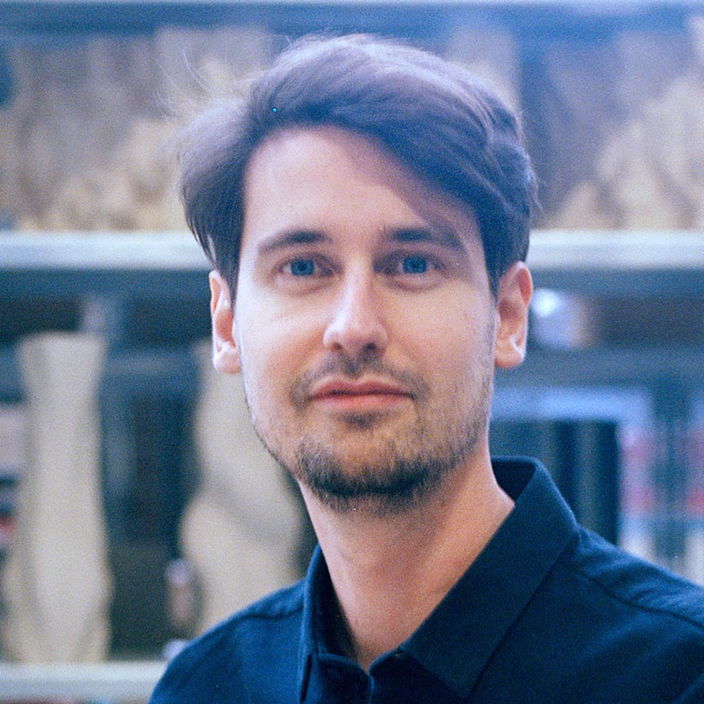 Meet Our AIANY Design Awards 2025 Jury — AIA New York