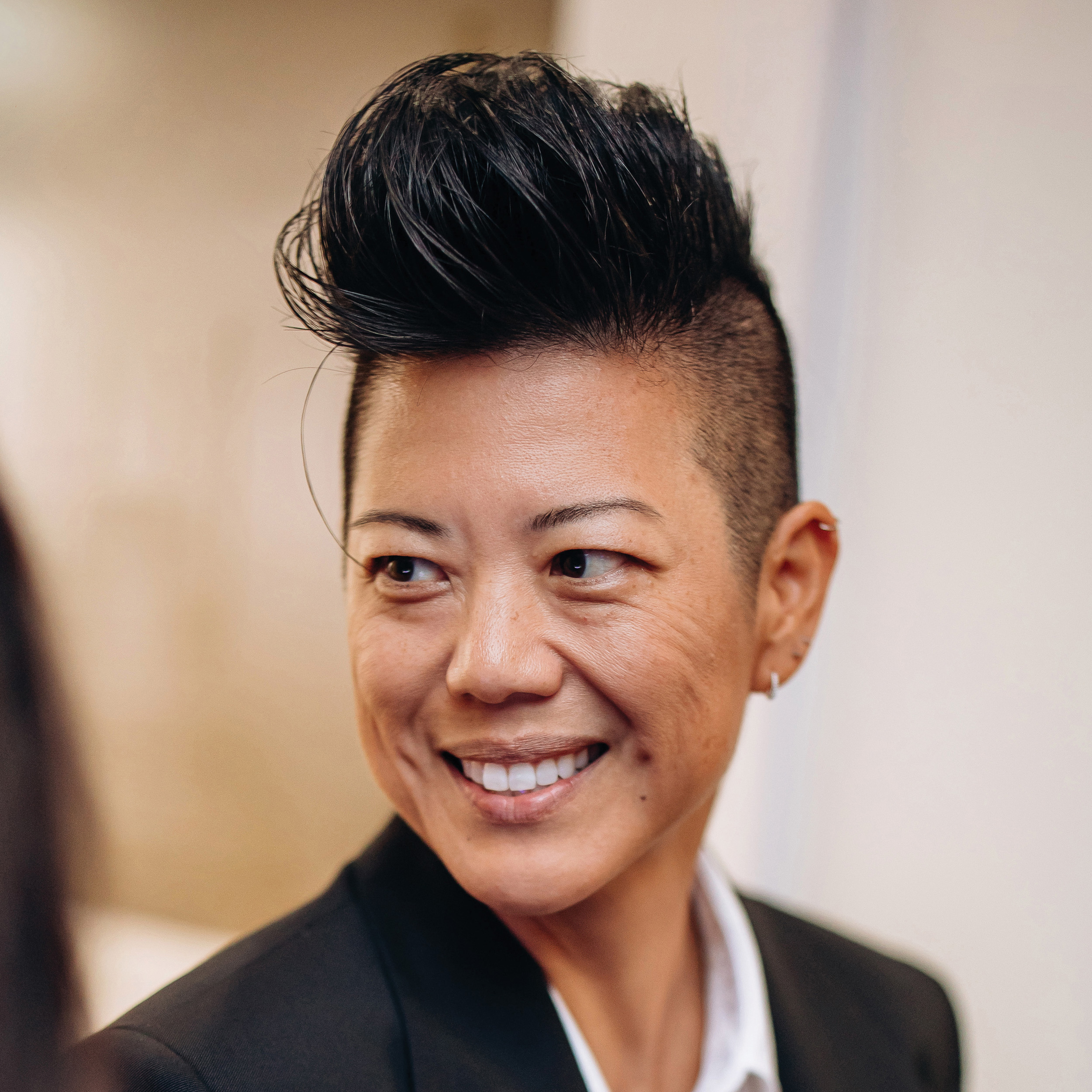 Op-Ed: The Power of Language — AIA New York
