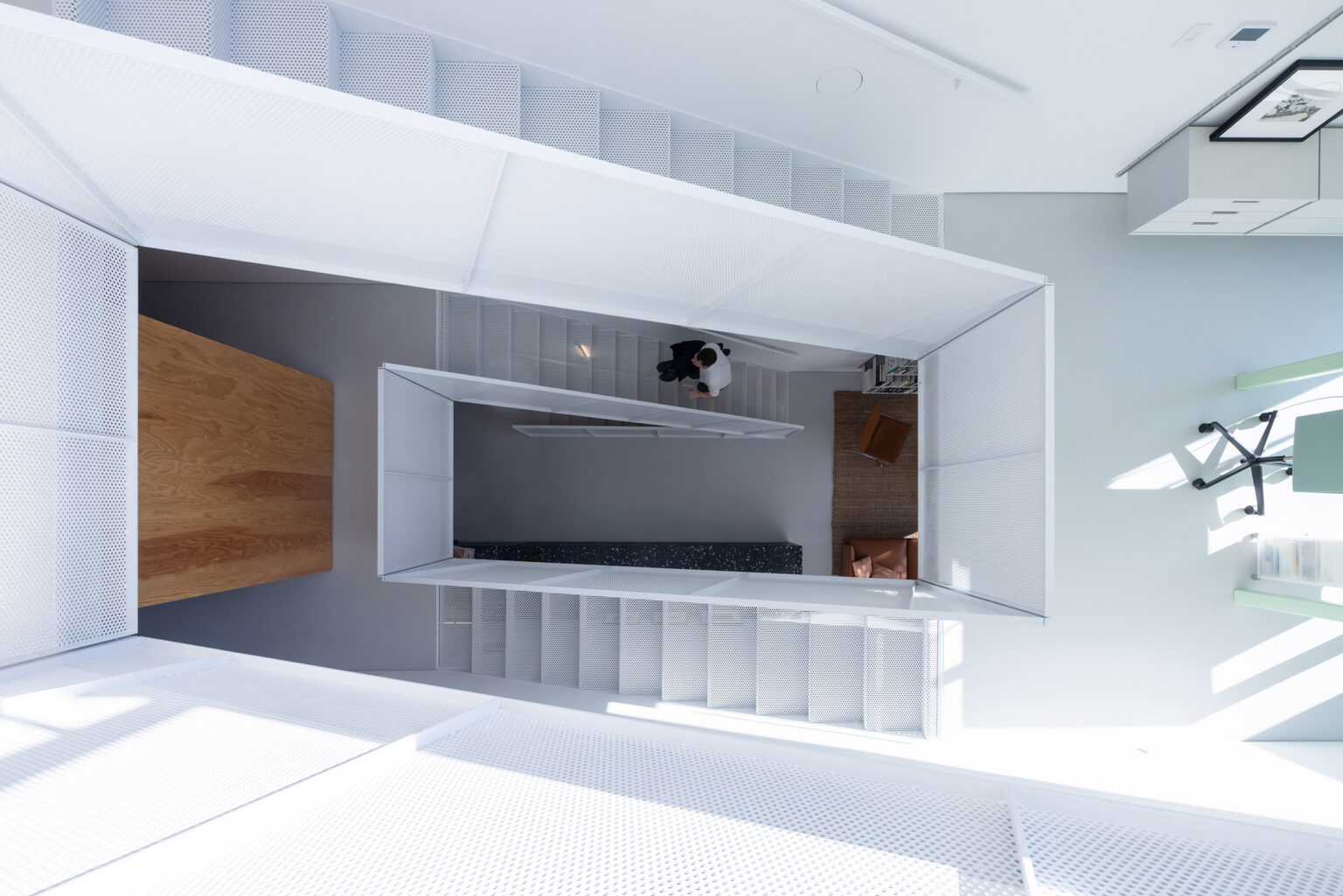 2025 AIANY Design Awards — AIA New York