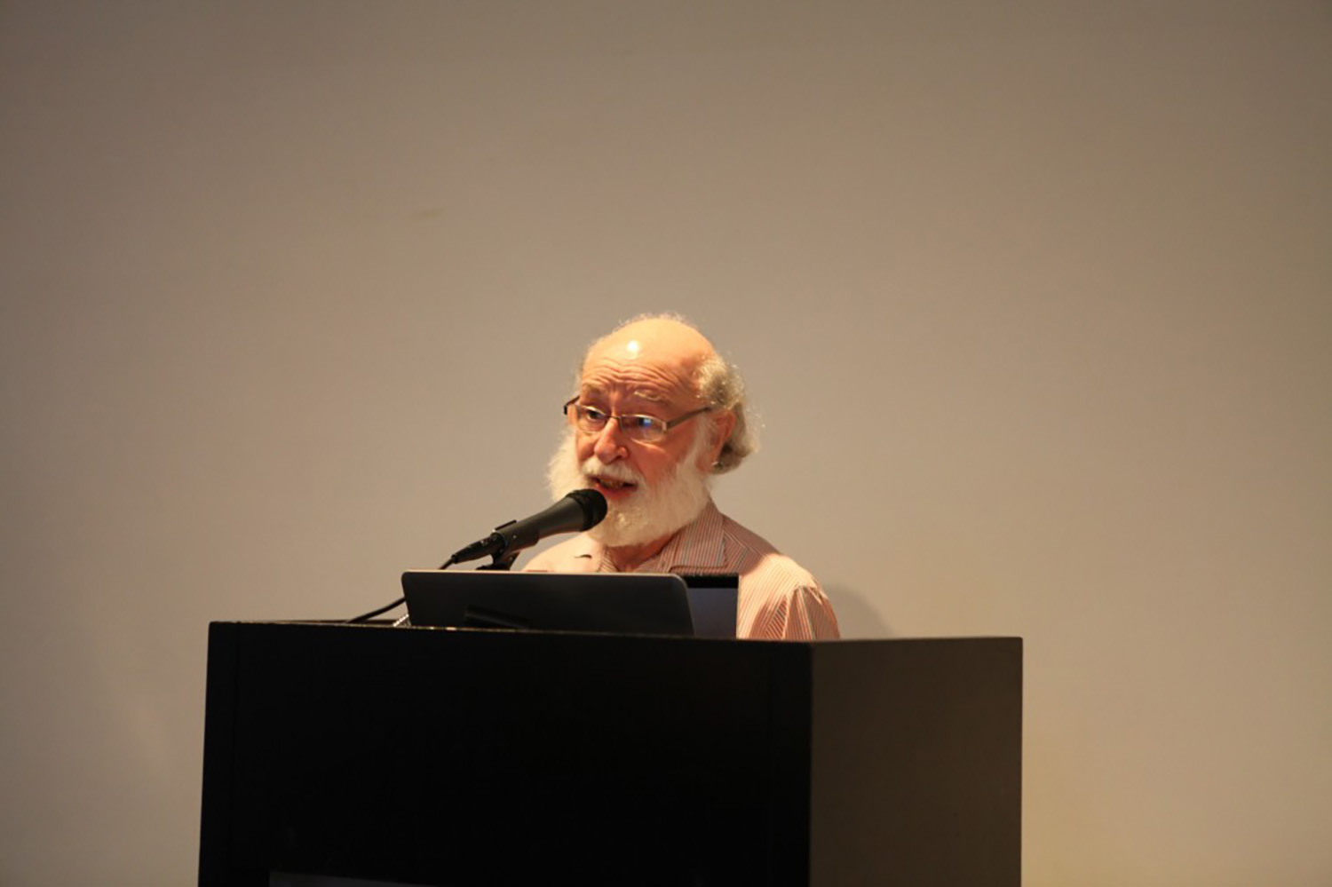 In Memoriam: Nathan Jerry Maltz, AIA (1935–2024) — AIA New York