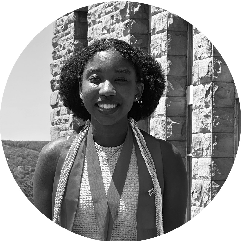 Class of 2025 — AIA New York