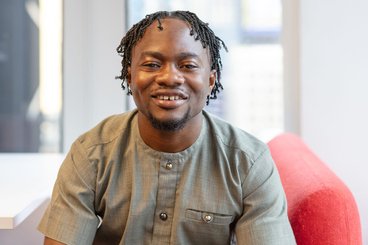 2030 Fund Awards $10,000 Toward Student Loan Forgiveness to Five BIPOC ...