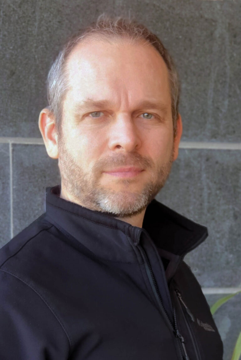 A Stall for One, A Stall for All — AIA New York