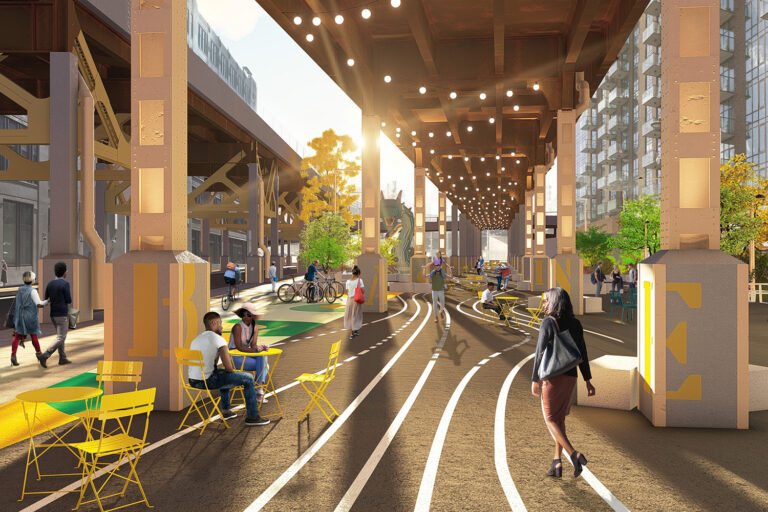 In the News: July 1, 2025 — AIA New York