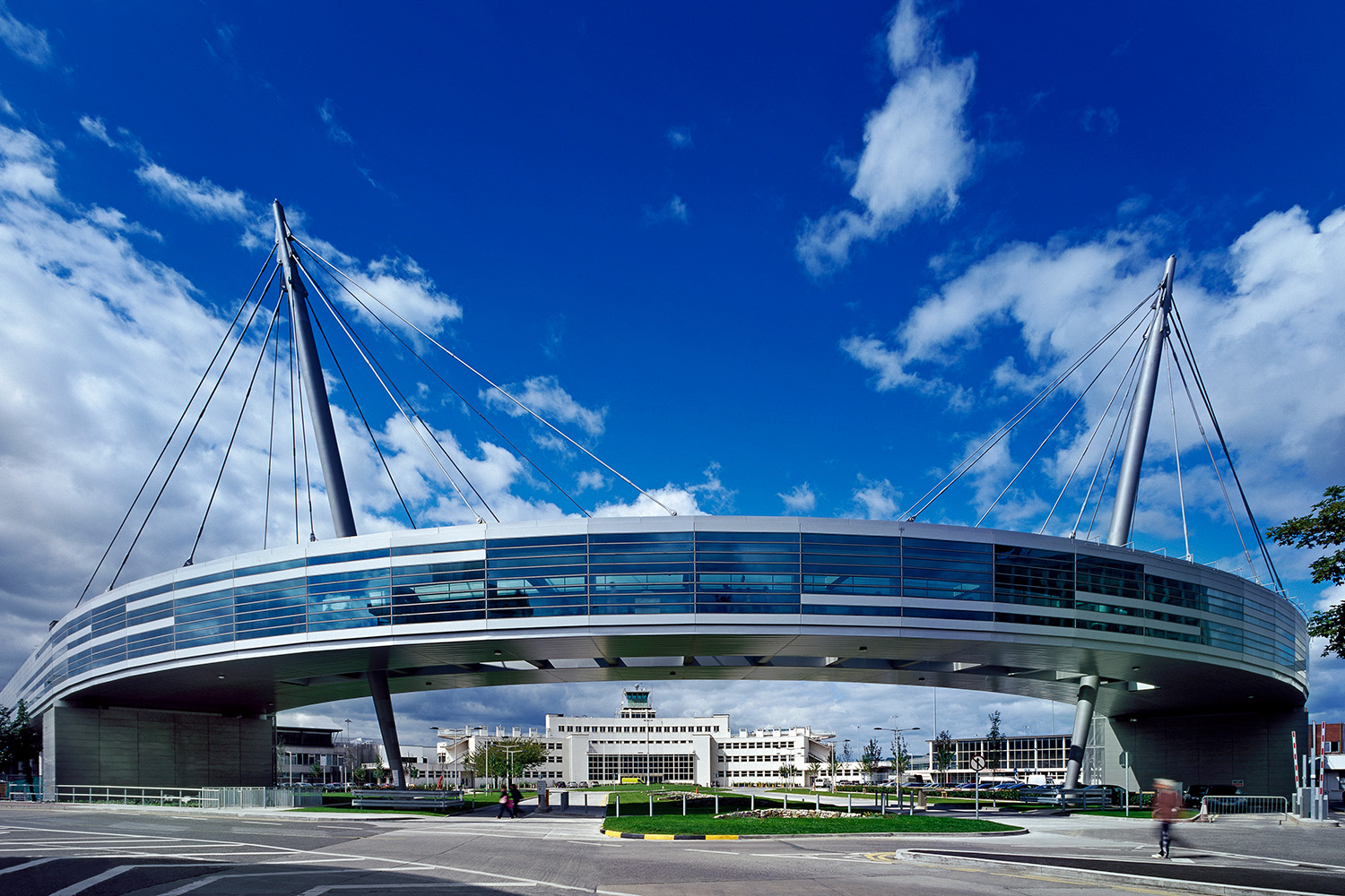 Featured Member: Derek A. Moore, FAIA — AIA New York