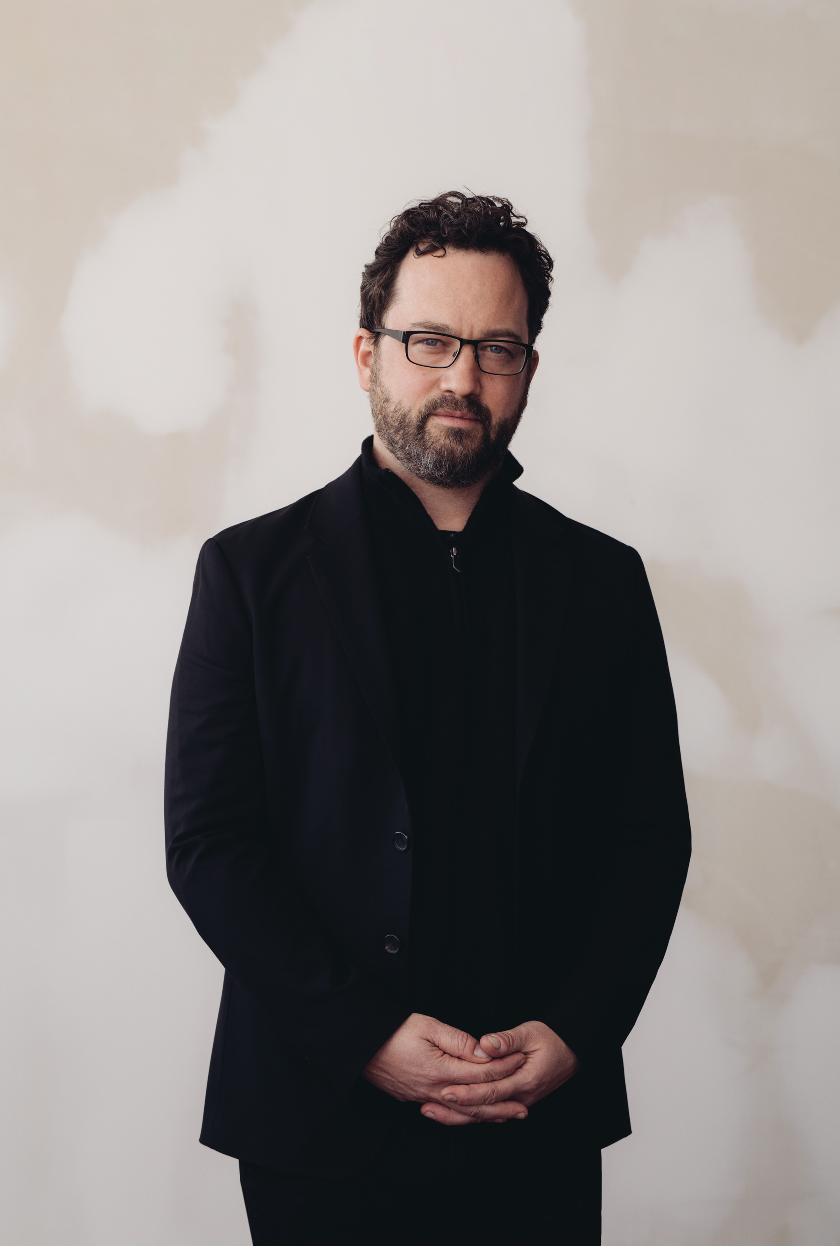 Letter from the President: In the Streets, Together — AIA New York