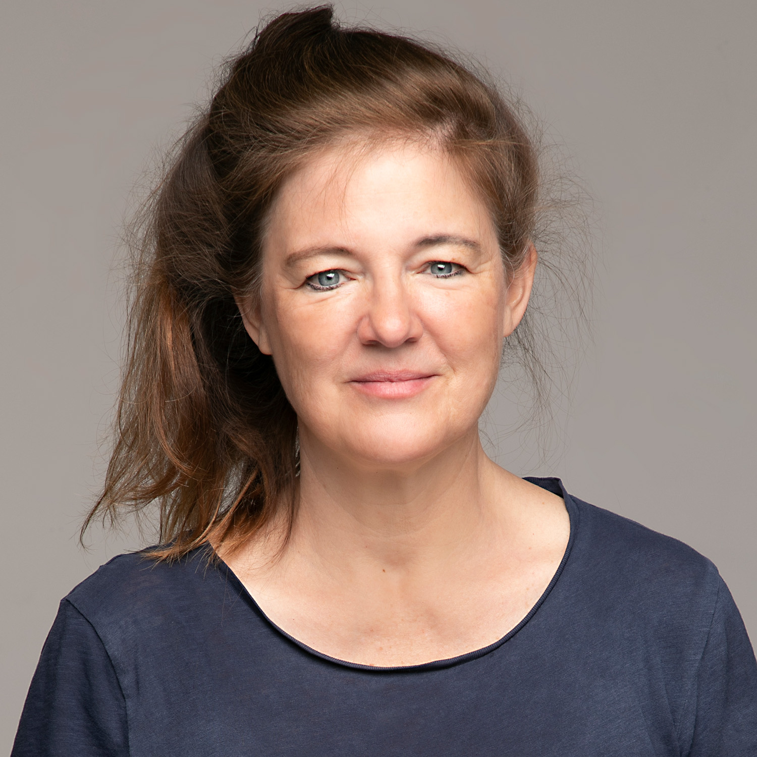 Susan Jones, FAIA — AIA New York
