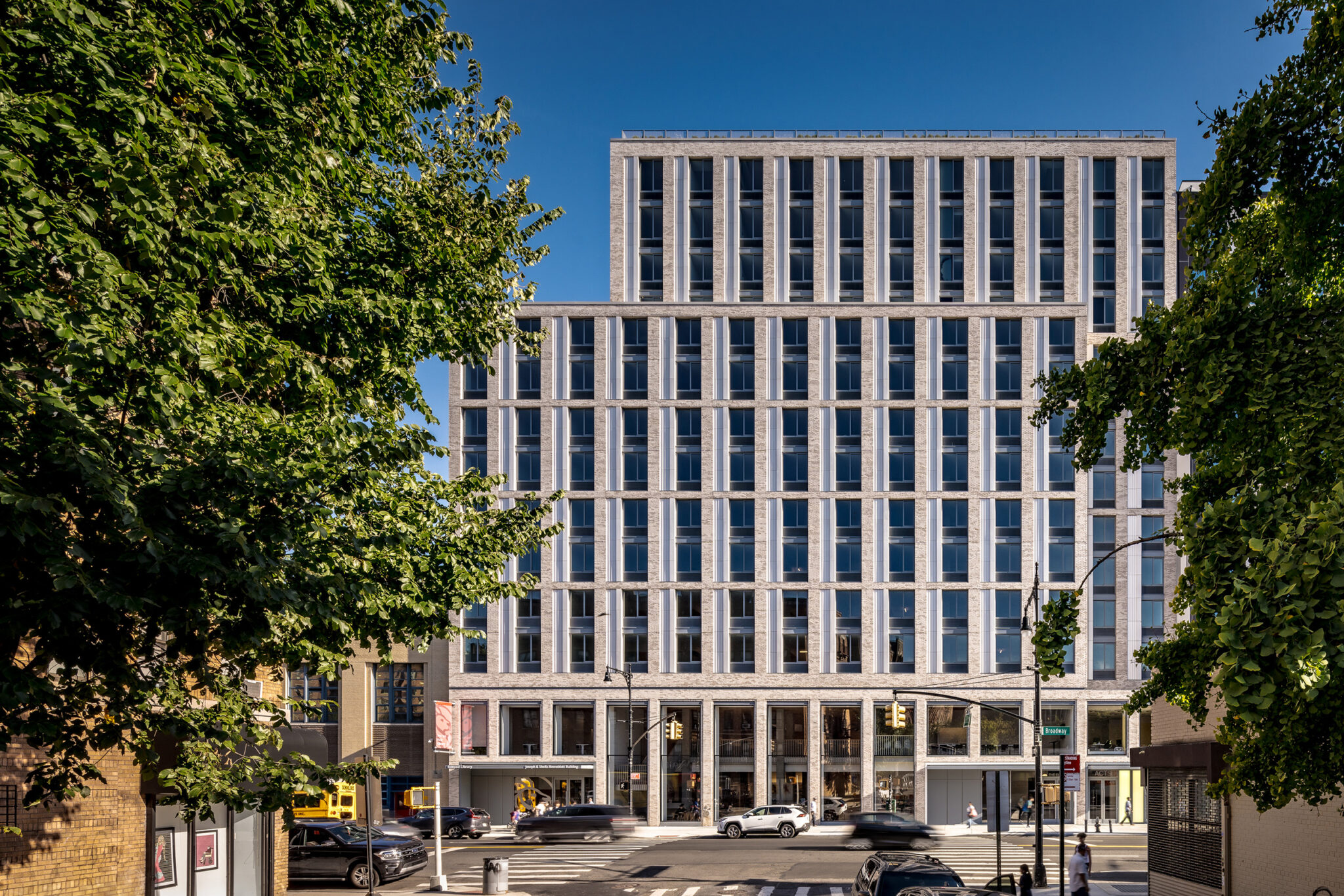 AIANY Design Awards 2026 — AIA New York