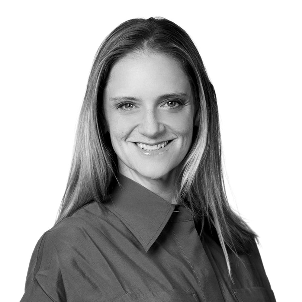Board of Directors — AIA New York