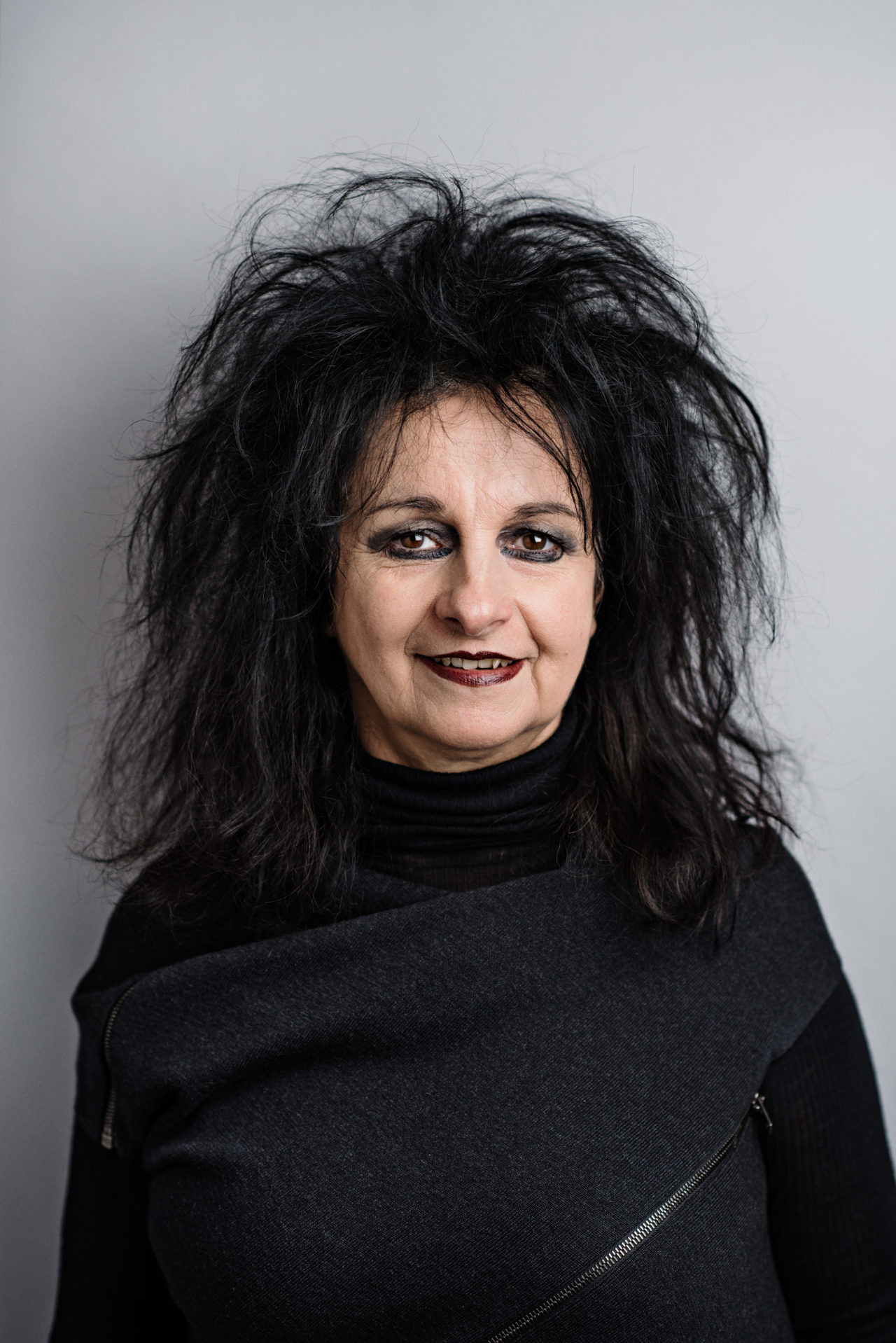 Cultural Facilities — AIA New York