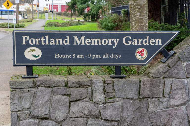 Design for Aging — AIA New York