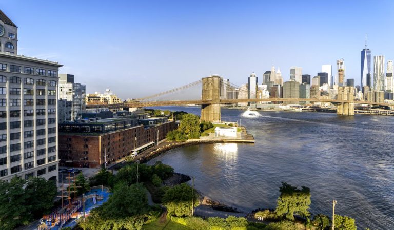 Planning and Urban Design — AIA New York