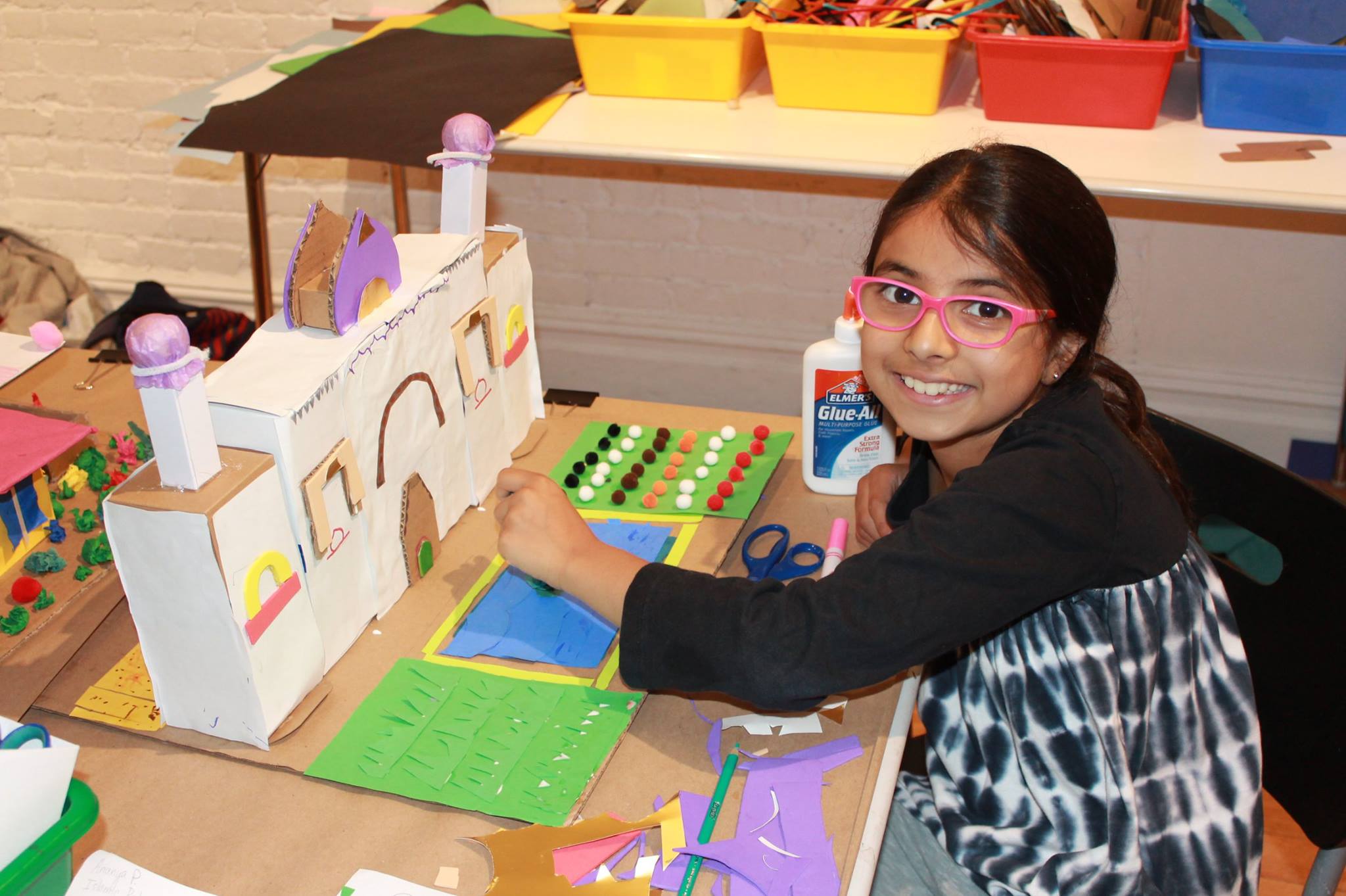 Architecture — AIA New York