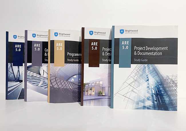 AIA New York - American Institute of Architects, New York Chapter