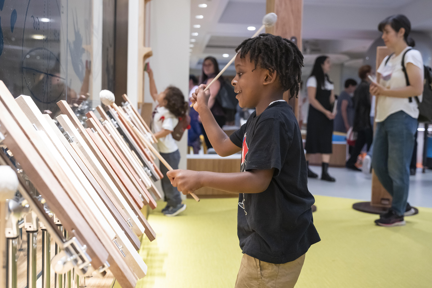 Resources — AIA New York