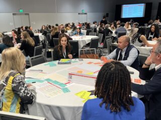 Women in Architecture — AIA New York