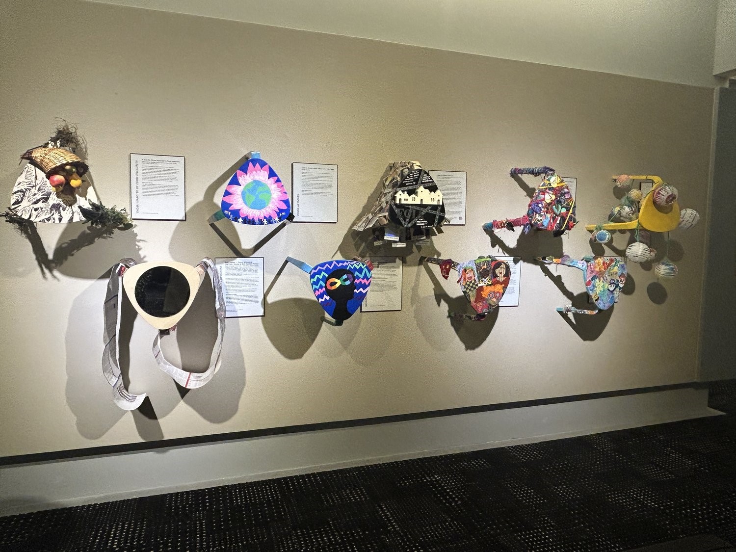 LGBTQIA+ Alliance — AIA New York